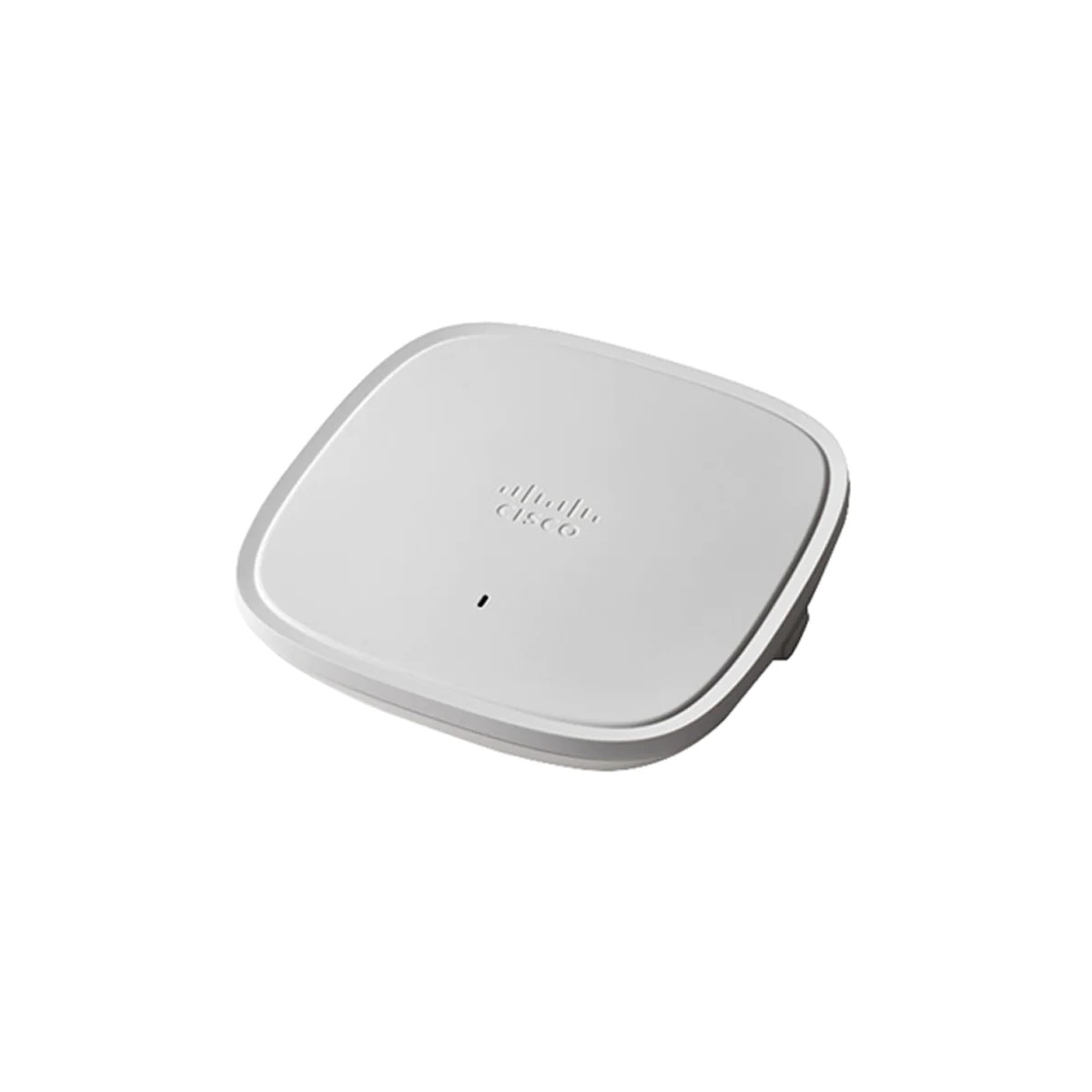 Switch Cisco – C9200L-24T-4G-E – MultiNetwork Brasil